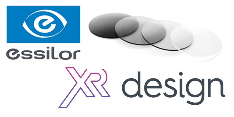 Lenti Progressive Fotocromatiche Essilor – IT giarre.com